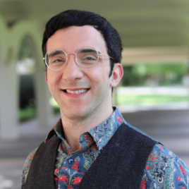 Phoenix Alexander | Library